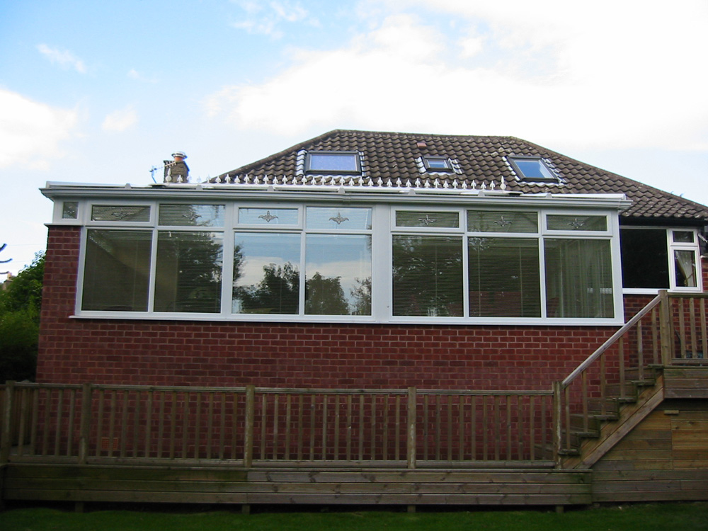 dave-chap-le-frith-paul-disley-009 - CES Windows