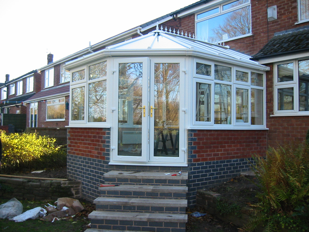 tom-alison-conyp3-013 - CES Windows